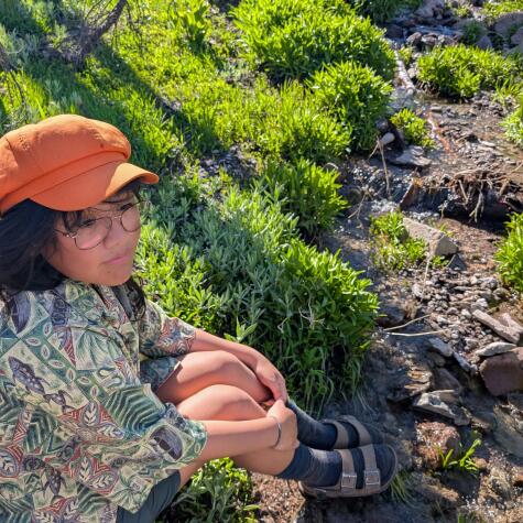 Princess Issa Abundance’s Official Social Fan Page | LoyalFans