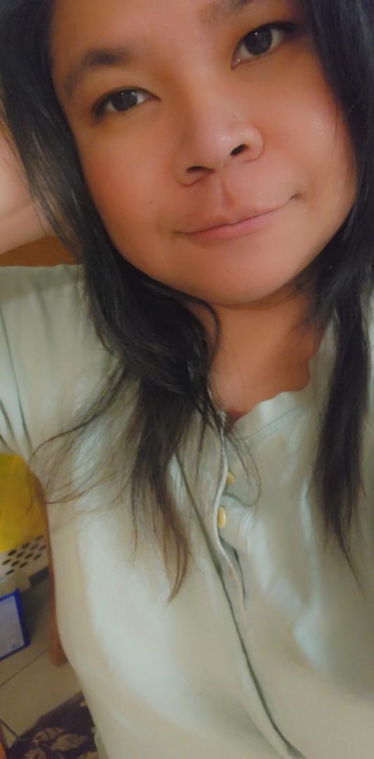 Goddess Peach666's videos and clips | Official account | LoyalFans