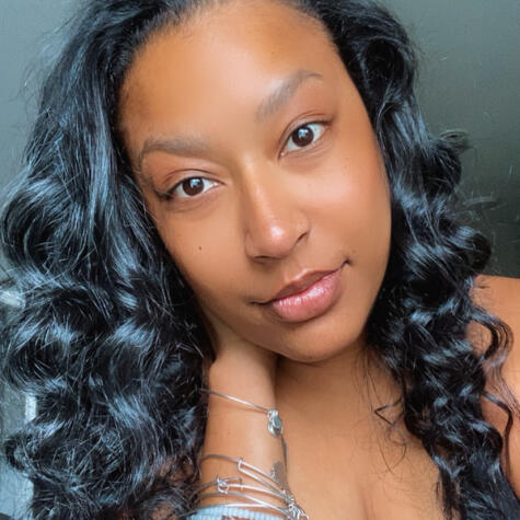 Mistress Klynn's videos and clips | Official account | LoyalFans