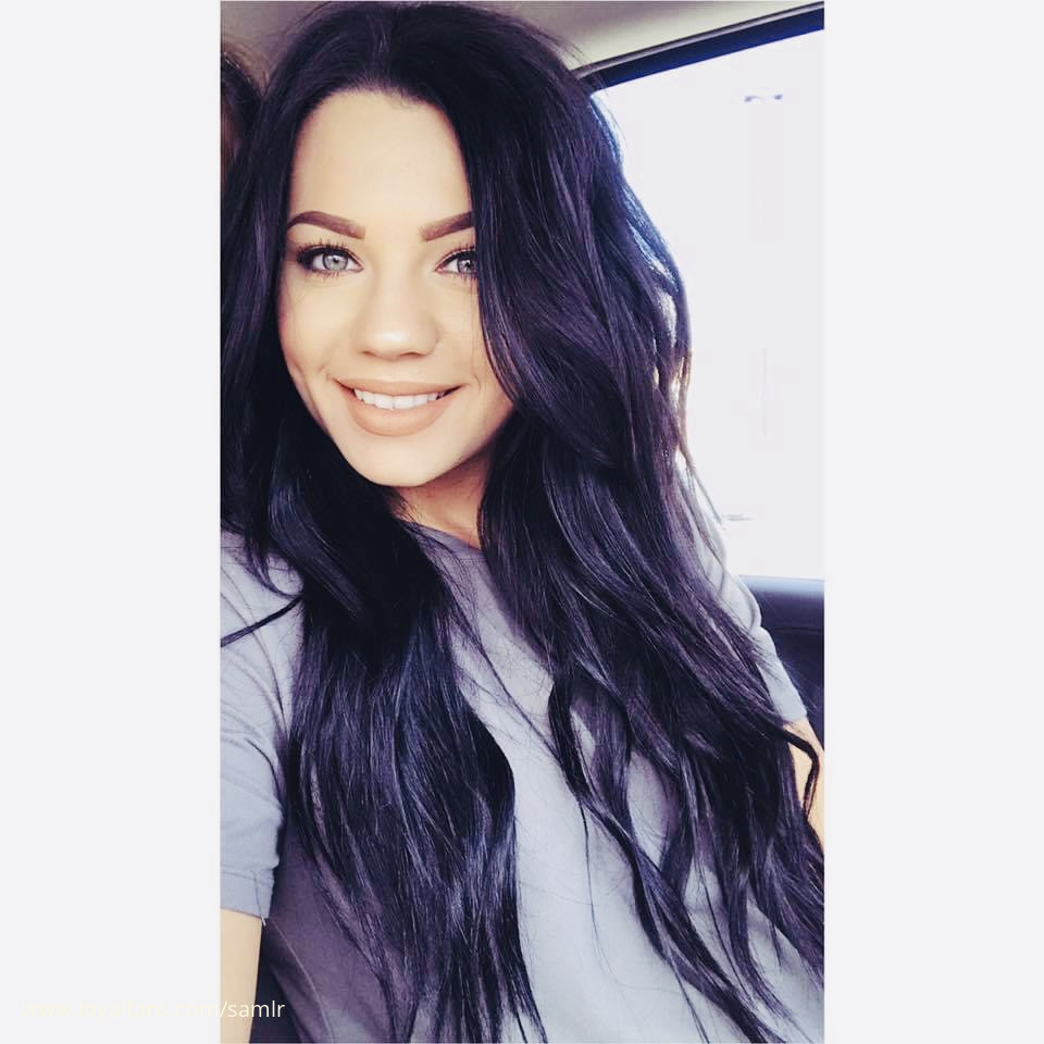 Sammi LR’s Official Social Fan Page | LoyalFans