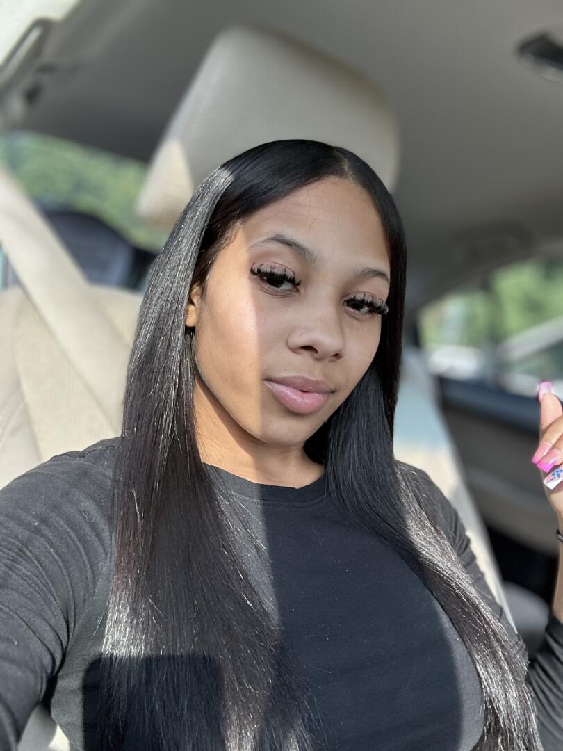 Goddess yari's videos and clips | Official account | LoyalFans