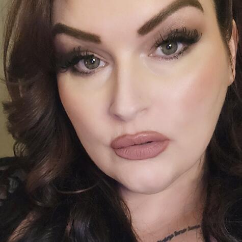 I am your Lord Ivy Rose - LORD IVY ROSE Official Profile | www.Loyalfans.com