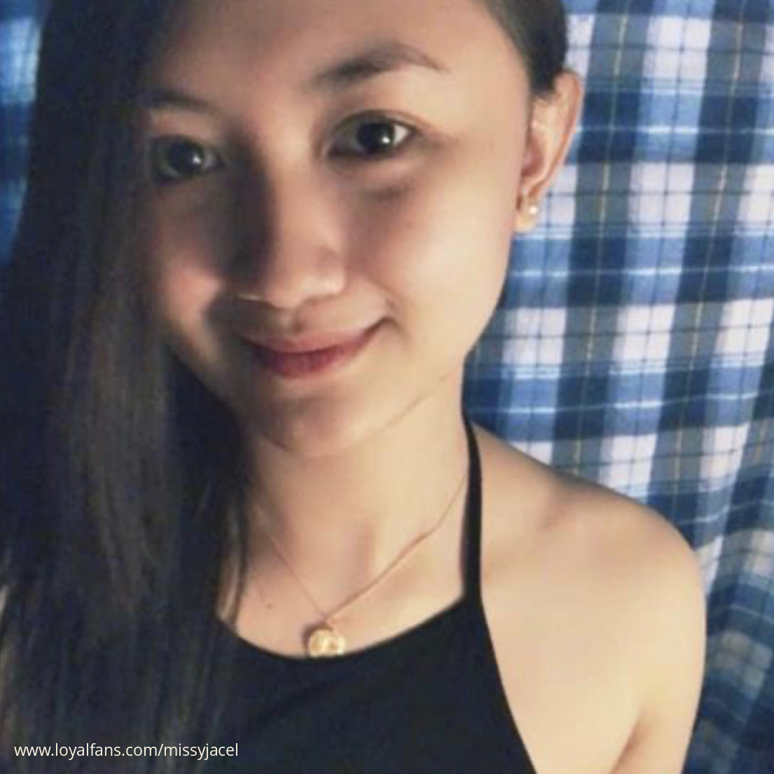 Missy Jacel’s Official Social Fan Page | LoyalFans