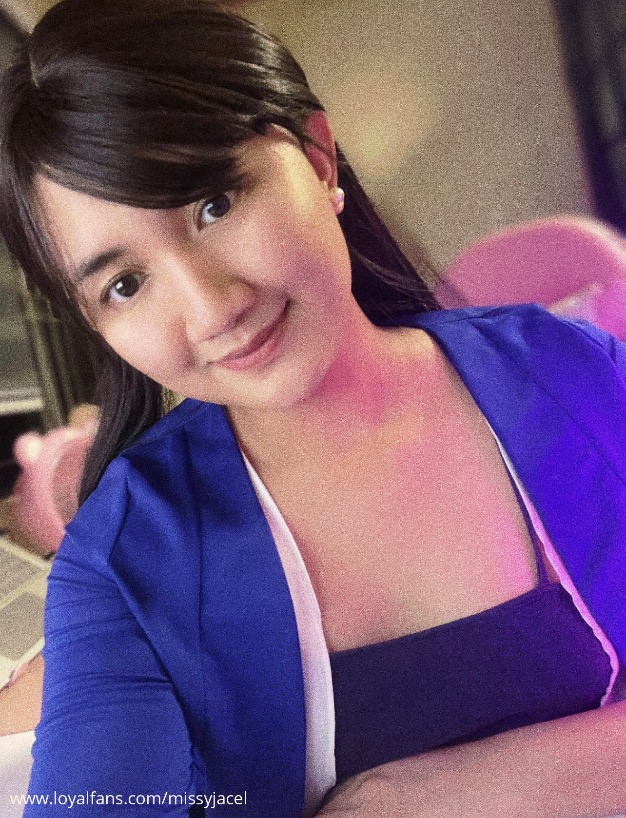 Missy Jacel's videos and clips | Official account | LoyalFans