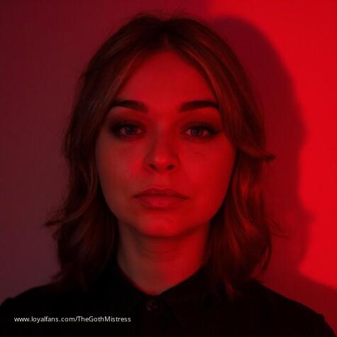 Milking and Degradation… - The Goth Mistress of Findom Femdom ASMR and ...