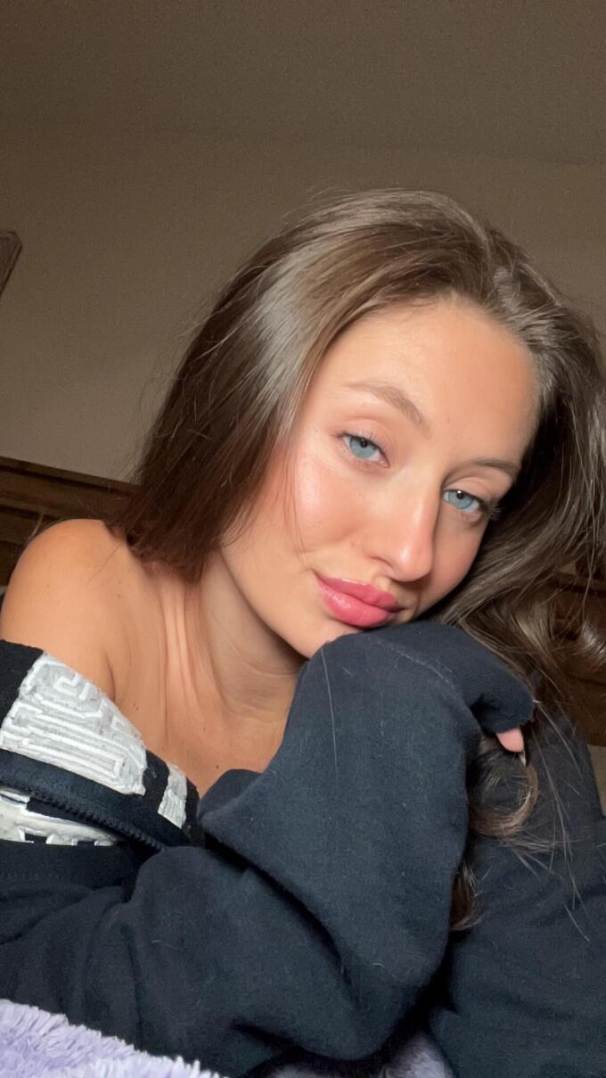 youpaysophia’s Official Social Fan Page | LoyalFans