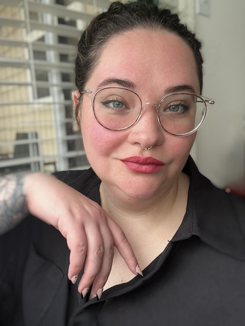 4 Goddess Elena’s Official Social Fan Page | LoyalFans