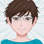 Freebie Friday 3 - KatieTaylor Official Profile | www.Loyalfans.com