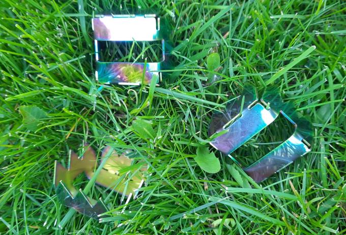 Bondage pointies - Aspasia Official Photos | www.Loyalfans.com