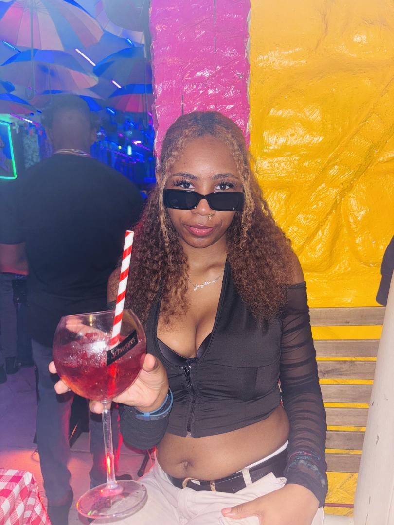 camiix's videos and clips | Official account | LoyalFans