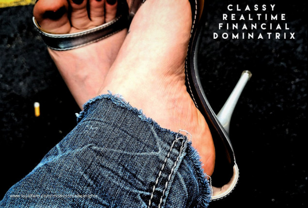 Weak for my toes! - Mistress Mollie Knights Official Photos | www ...