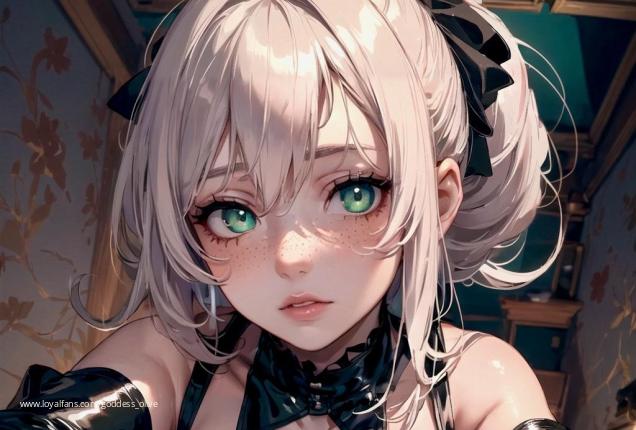 You’ve 𝐧𝐞𝐯𝐞𝐫 𝐰𝐚𝐧𝐭𝐞𝐝 𝐚𝐧𝐲𝐭𝐡𝐢𝐧𝐠 𝕞𝕠𝕣𝕖 than 𝒚𝒐𝒖 𝒘𝒂𝒏𝒕 𝒕𝒐 𝒃𝒆 𝒎𝒊𝒏𝒆. - Mommy ...