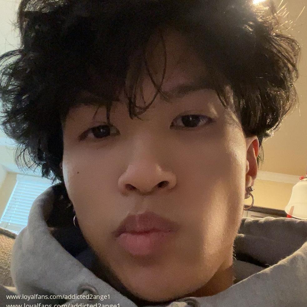 Master Angel’s Official Social Fan Page | LoyalFans