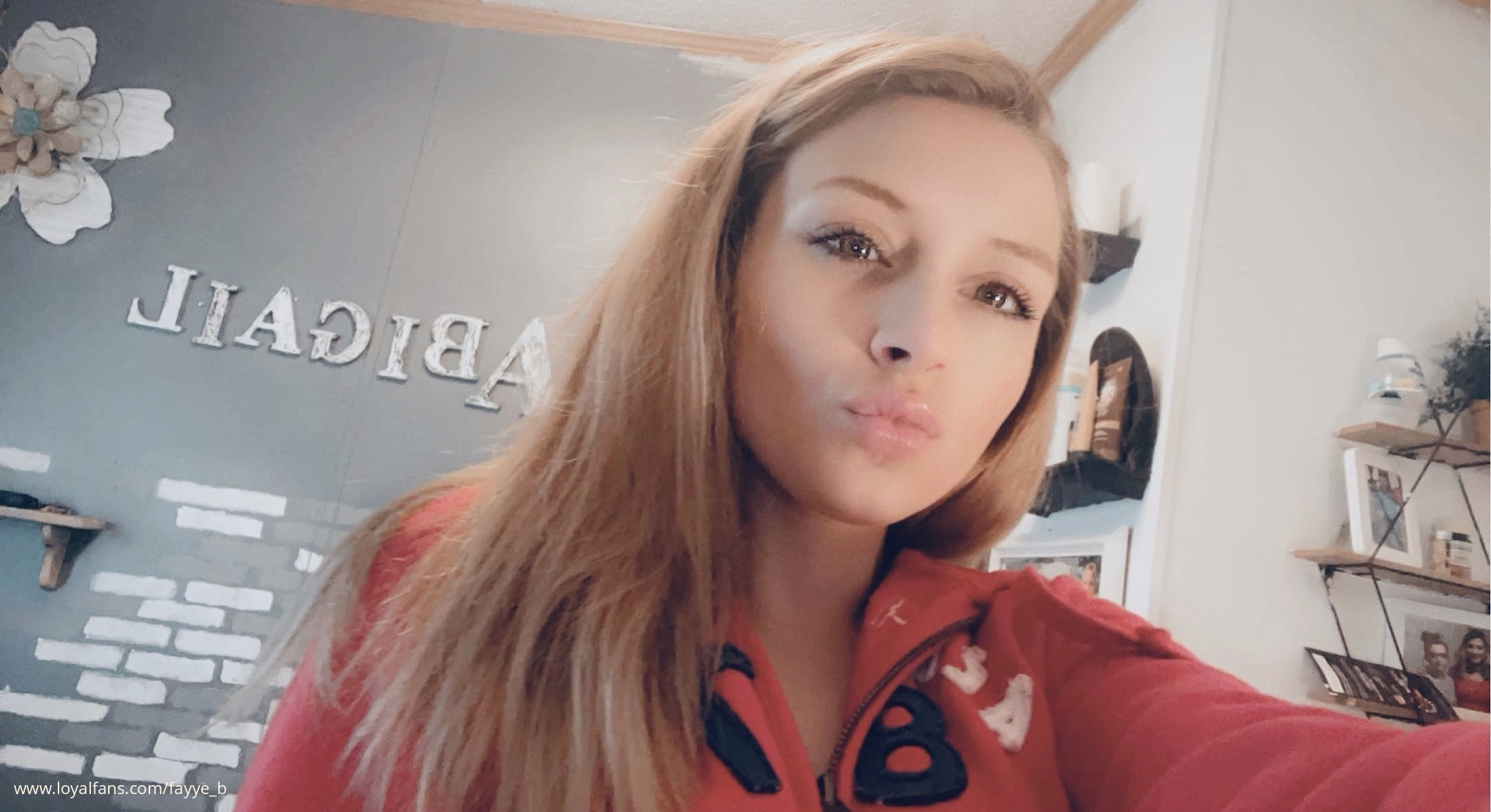 Watch and Buy Videos from the Official Video Store of fayee bb | LoyalFans