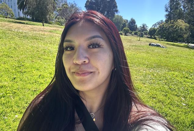 gooning over hot asian girls - goddesstbaby Official Photos | www ...