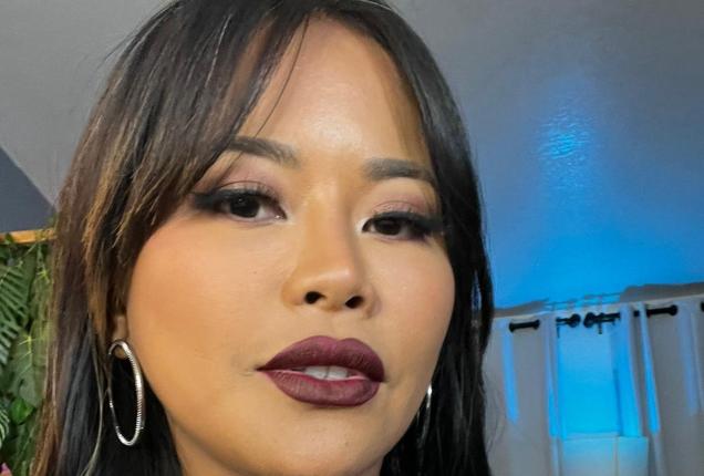 Streaming Live - AstroDomina Official Photos | www.Loyalfans.com