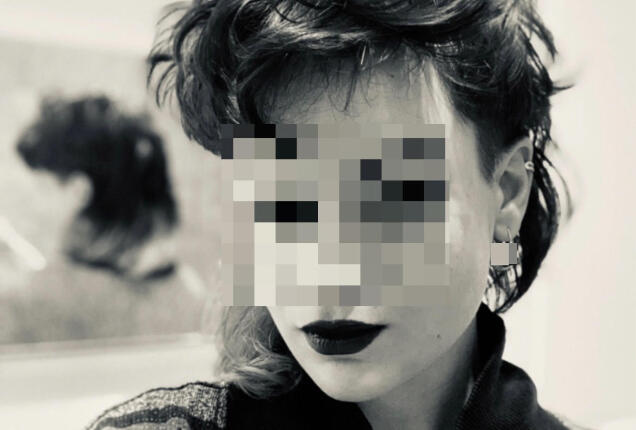 Lick my dirty feet and goon to my pixel face - Keeper Elysian Official ...