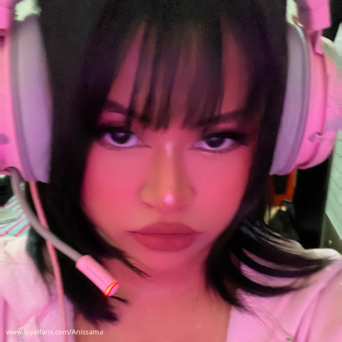 Goddess Nisa's videos and clips | Official account | LoyalFans