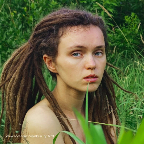 buy 🔥10 hot photos with shibari theme 🔥 - beautybird Official Photos | www.Loyalfans.com