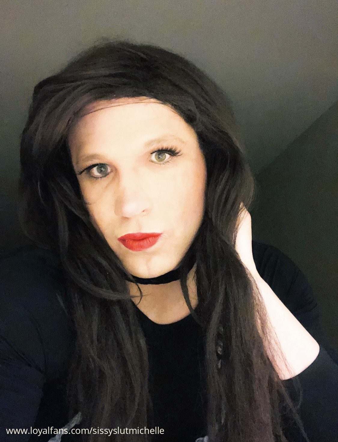 Sissy Slut Michelle's videos and clips | Official account | LoyalFans