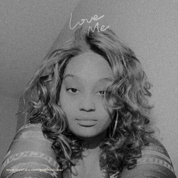 Goddess Stormx 's Official Social Fan Page | LoyalFans