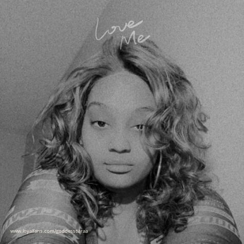 Goddess Stormx 's Official Social Fan Page | LoyalFans