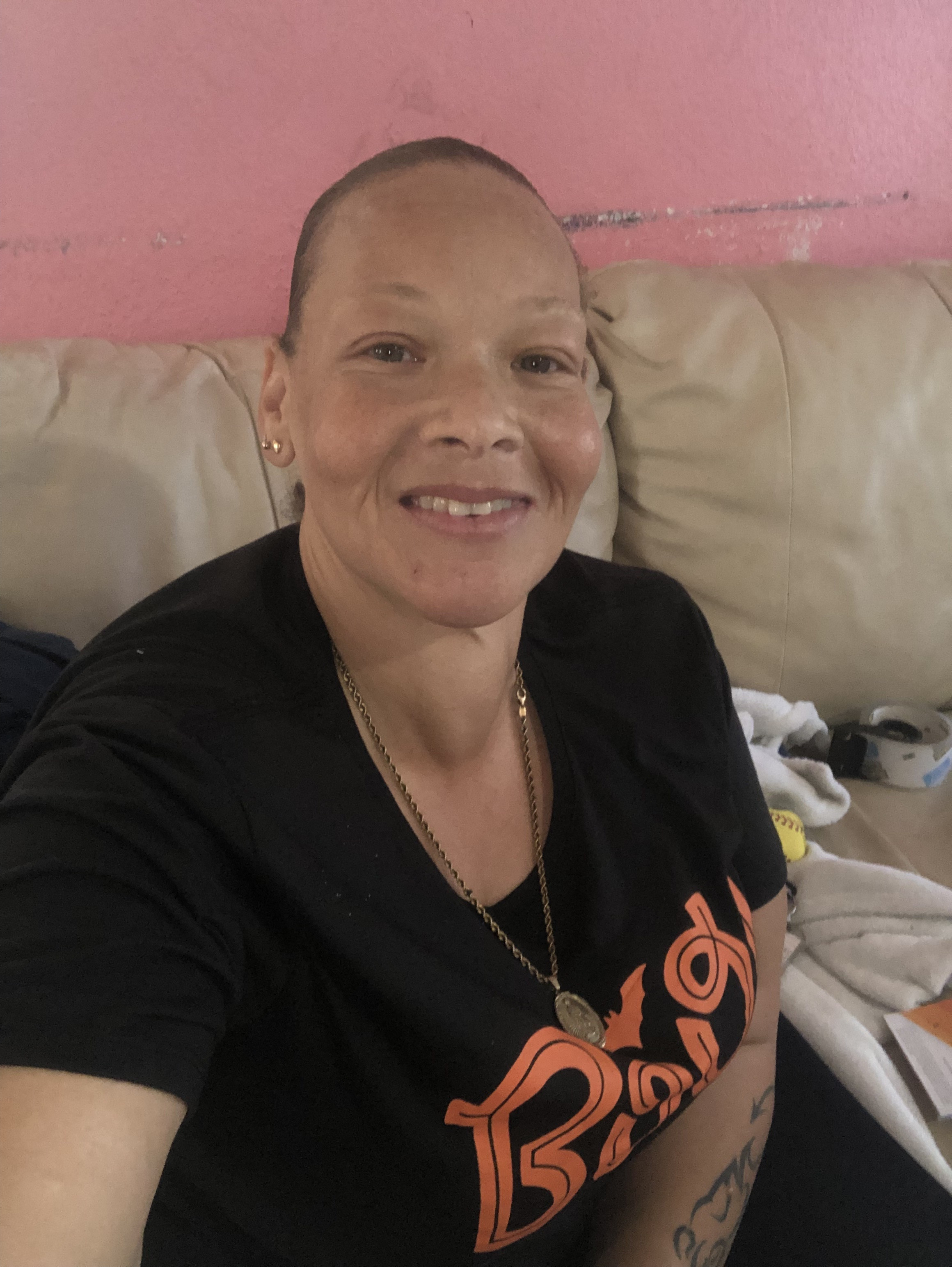 Firehead S Official Social Fan Page Loyalfans