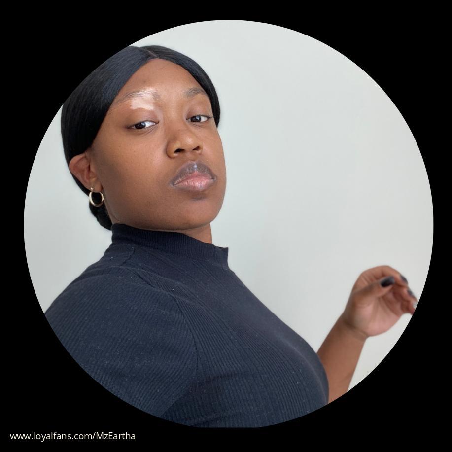 Miss Ert’s Official Social Fan Page | LoyalFans