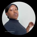 Syra Thorn’s Official Social Fan Page | LoyalFans