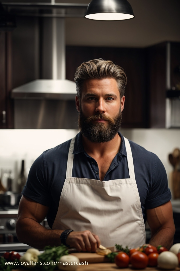 Mastercash's videos and clips | Official account | LoyalFans