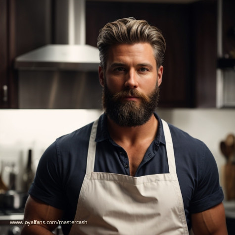 Mastercash's videos and clips | Official account | LoyalFans