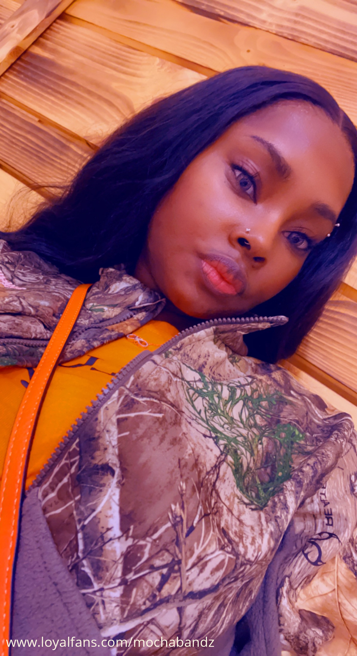 Watch and Buy Videos from the Official Video Store of Mocha Bandz ...