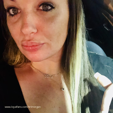 Approach correctly - Goddess Morgann Official Profile | LoyalFans