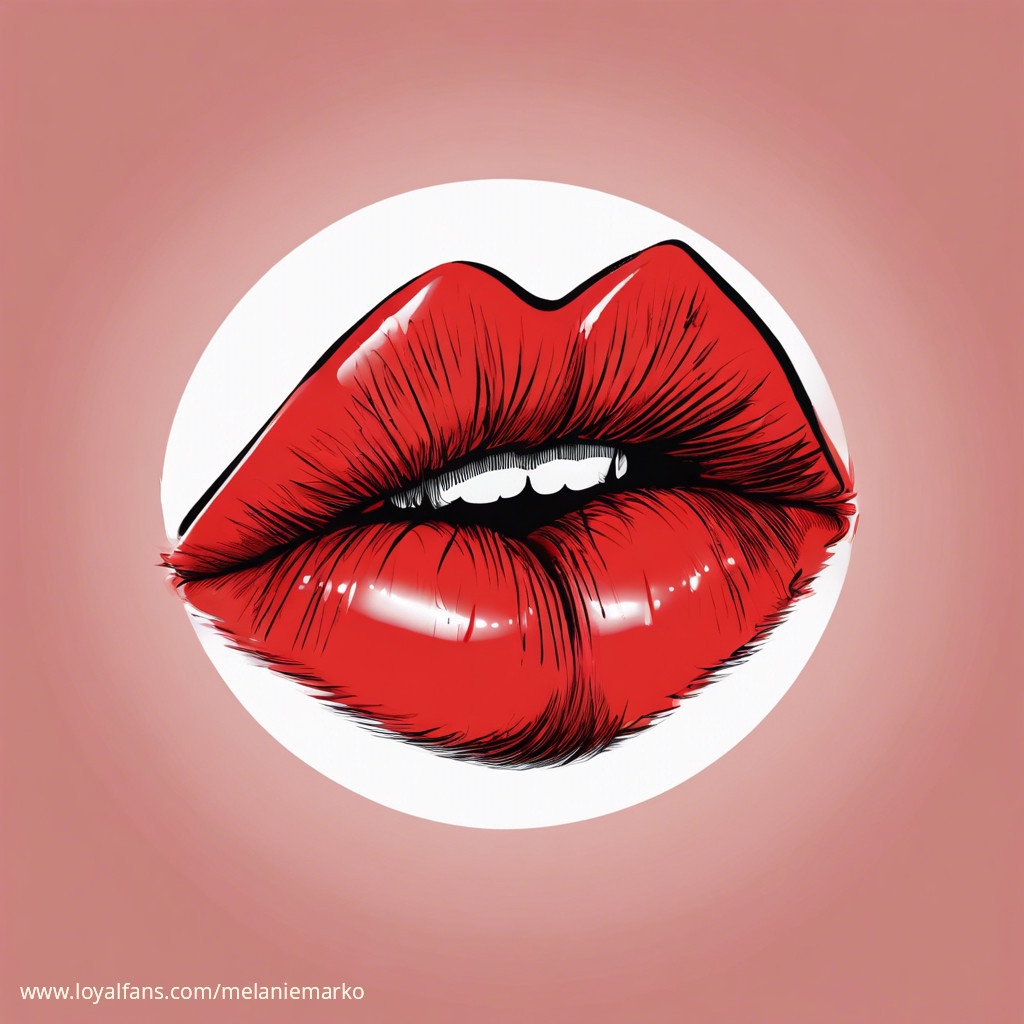 Melanie Marko’s Official Social Fan Page | LoyalFans