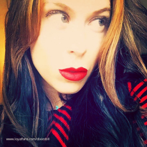 Gghg’s Official Social Fan Page | LoyalFans