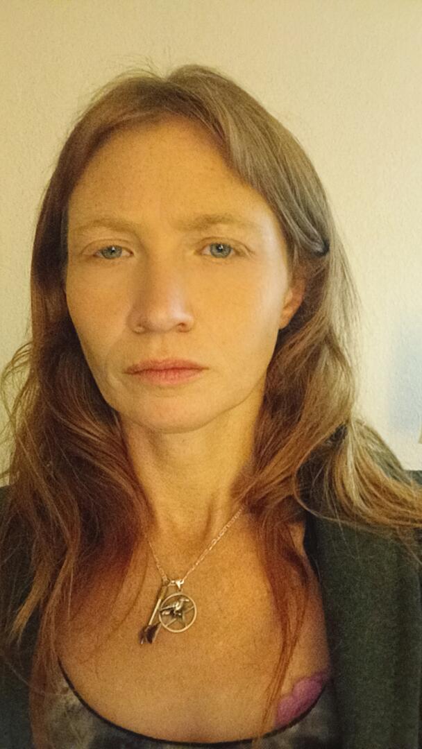 Sami Leigh’s Official Social Fan Page | LoyalFans