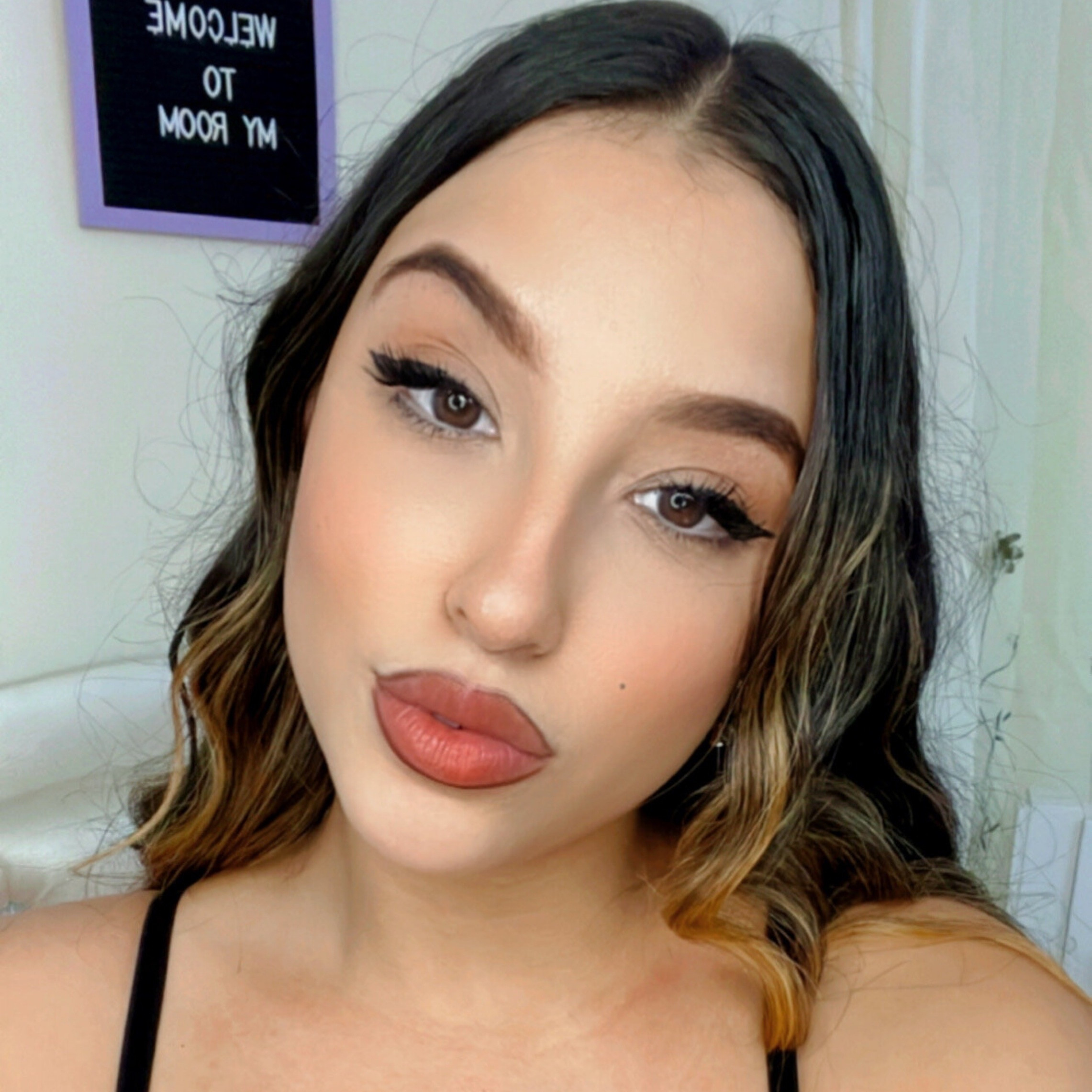 ChloeLorely’s Official Social Fan Page | LoyalFans