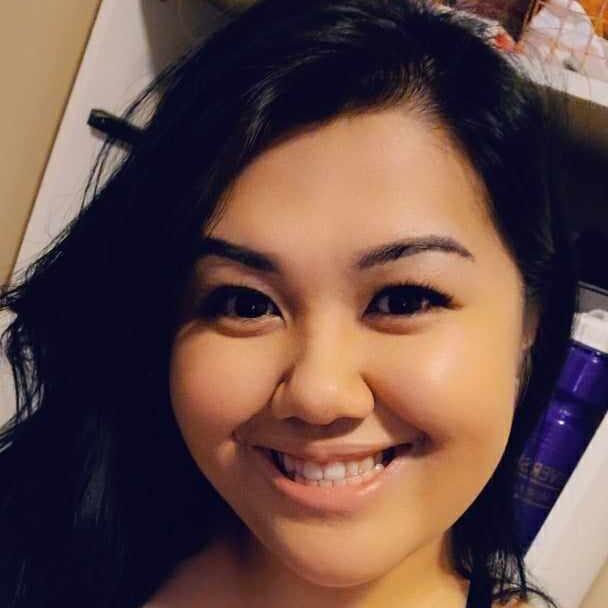 EmiiBabe’s Official Social Fan Page | LoyalFans