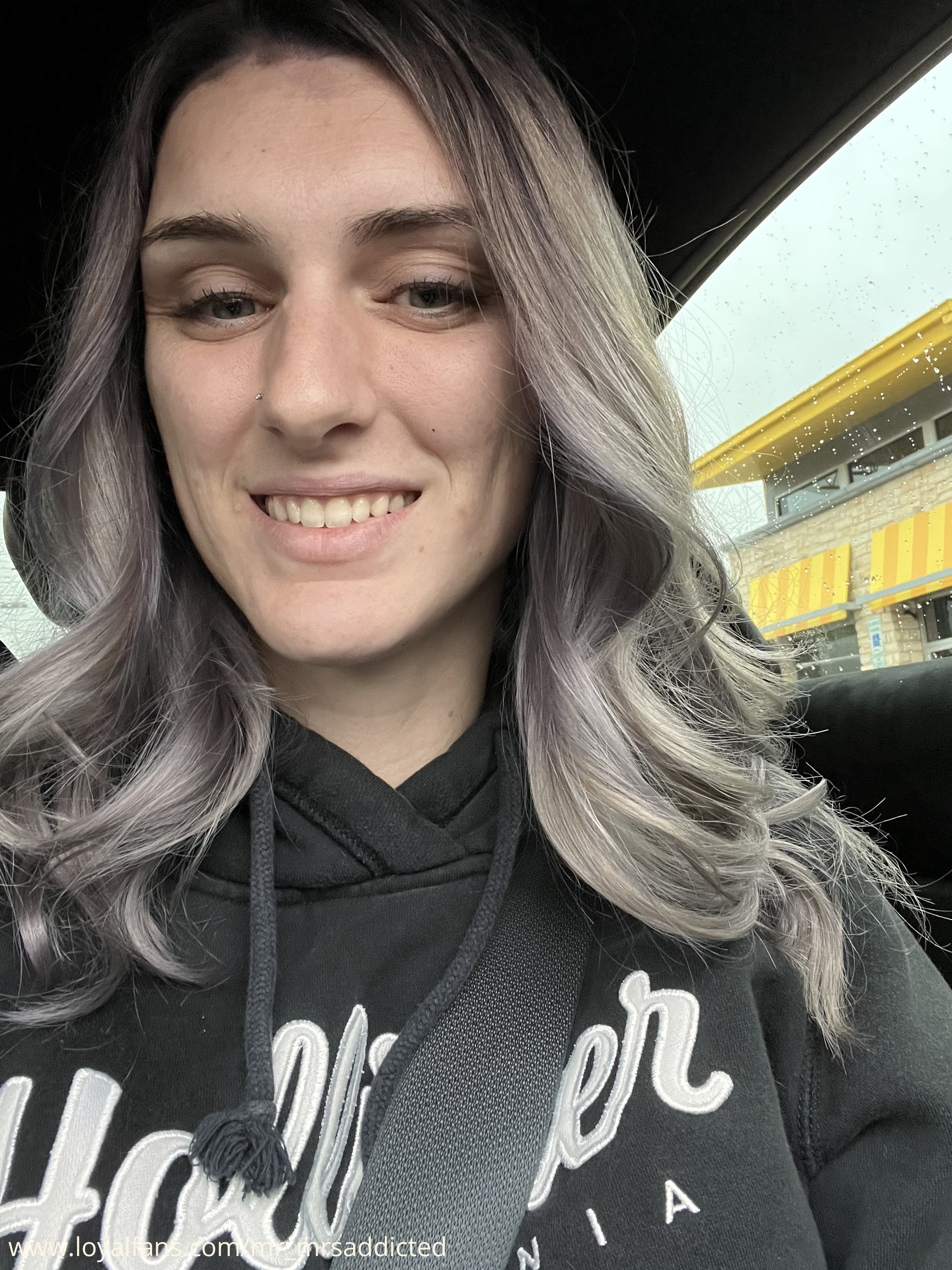 Mrs Addicted's videos and clips | Official account | LoyalFans