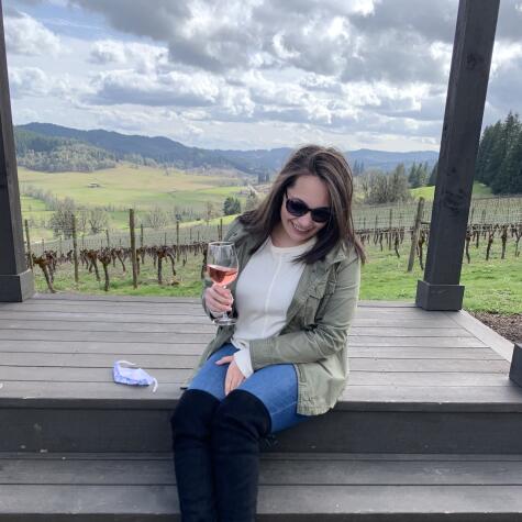 Goddess Evaaa’s Official Social Fan Page | LoyalFans