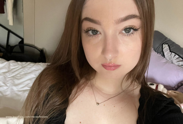 findom friday ruination! 💘 - Princess Lola Official Profile | www.Loyalfans.com