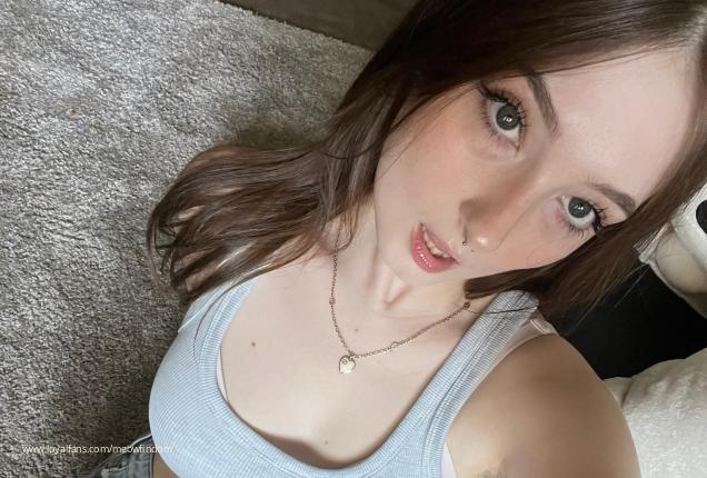 Princess Lola Live Stream - Watch Princess Lola Live | Only at www.Loyalfans.com