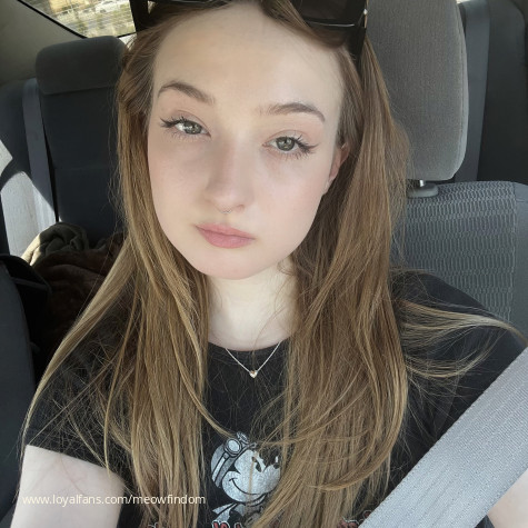 Princess Lola’s Official Social Fan Page | LoyalFans