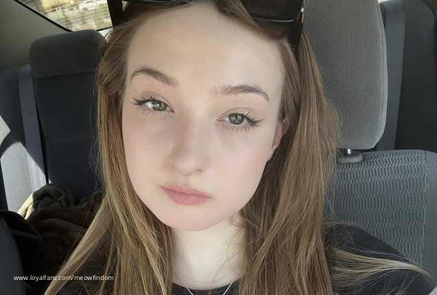 Bratty Bullying Princess Lola Official Profile