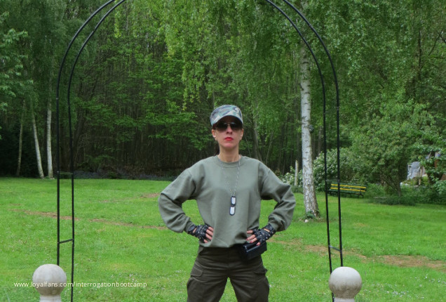 Are u man enough? 70% off introductory promotion. Offer ends Oct 31 ...