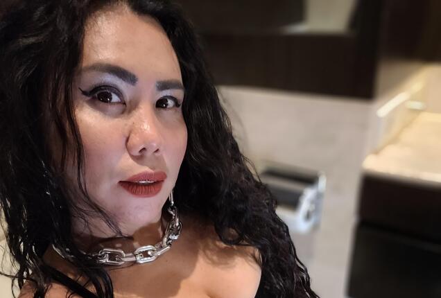 Suck Daddys Cock Dominafire Official Photos 6239