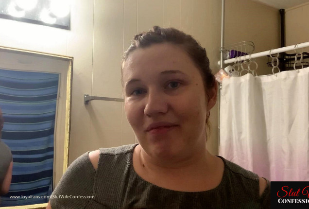 Stephie Staar Episode 1 - SlutWifeConfessions Official Photos | LoyalFans