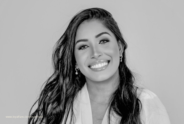 Day Use - Hotel Fazenda - Eris Santtiore Official Photos | LoyalFans