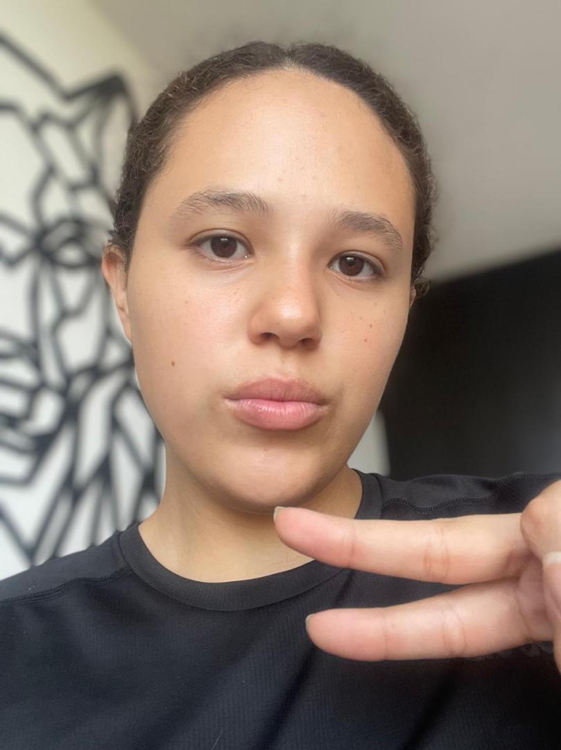 Queenstephanie's Official Social Fan Page | LoyalFans