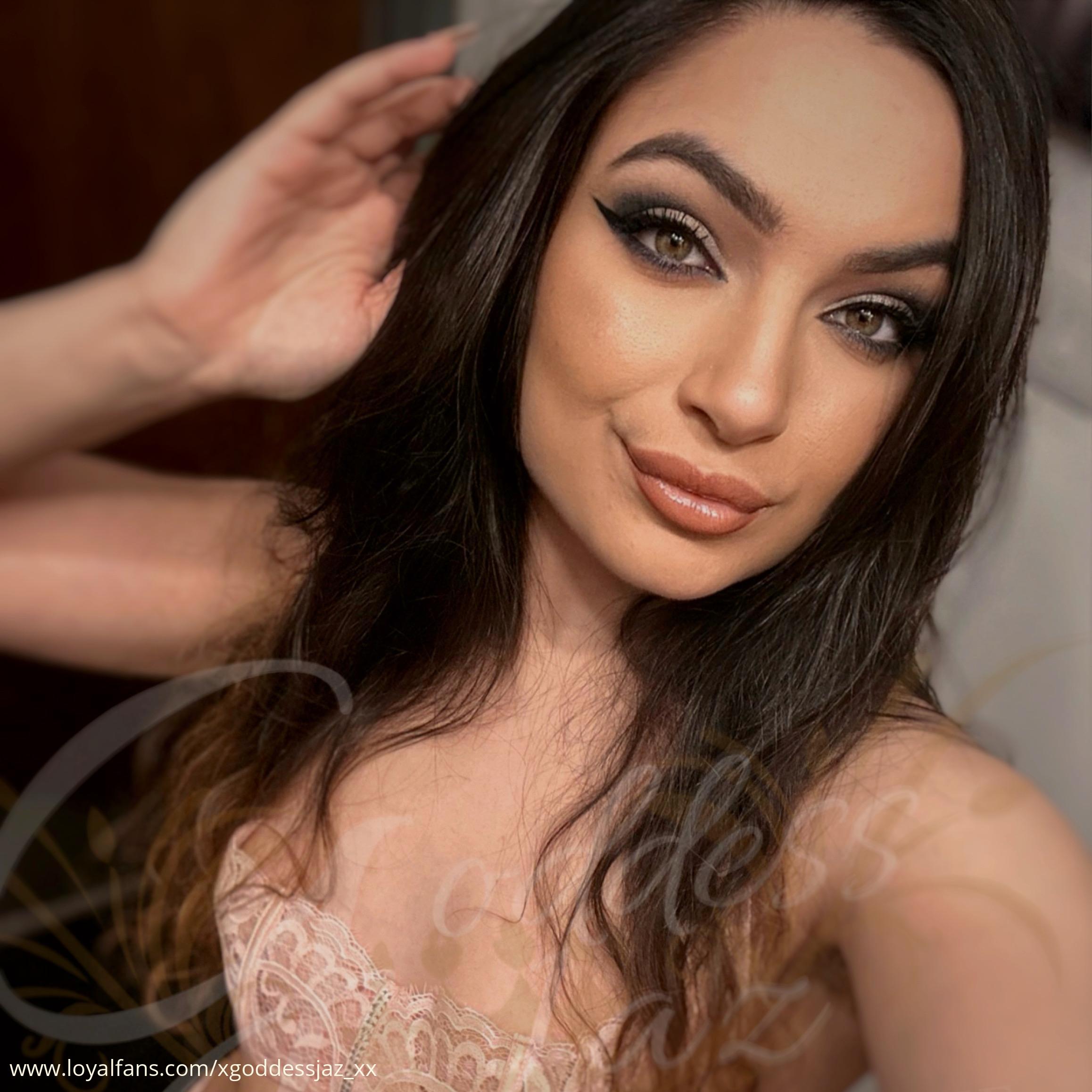 Supreme GJ ’s Official Social Fan Page | LoyalFans